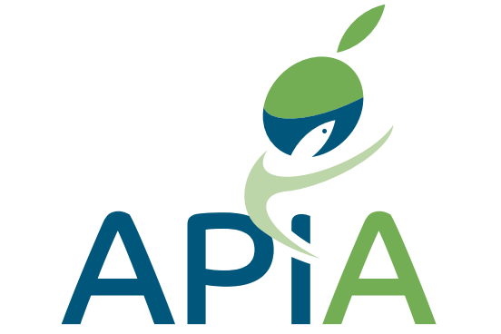 L'APIA mettra à l'honneur le Made In Tunisie lors du SEAFOOD’2024 à ...