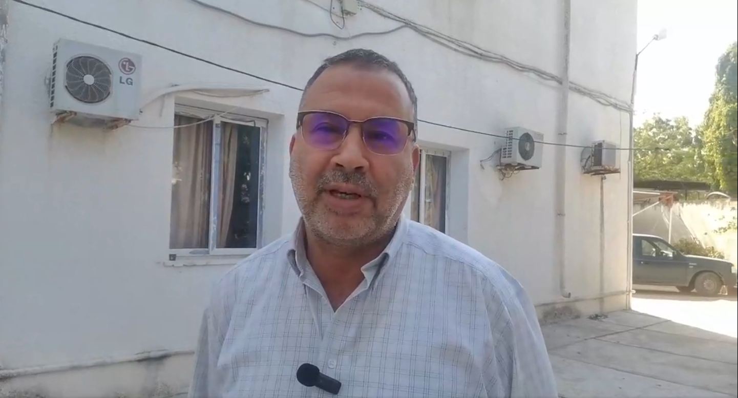 Les pluies de décembre ravivent l'espoir des agriculteurs suite à la ...