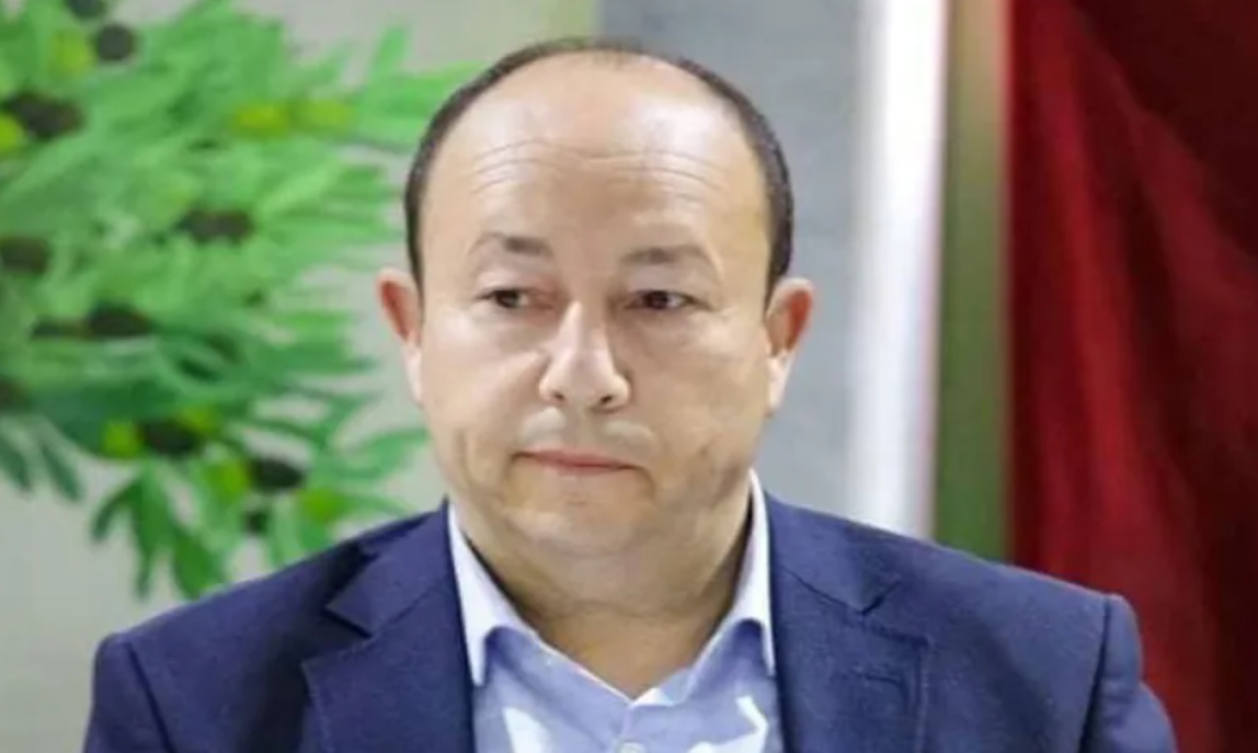 Faouzi Zayani pense que l'agriculture tunisienne peut viser un ...