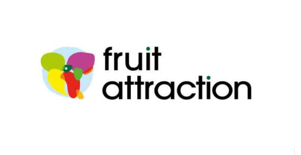 Fruit Attraction 2023 : La filière Fruits et Légumes donne rendez-vous ...