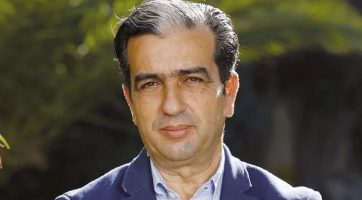 Leith Ben Becher appelle à des mesures suite à la hausse des prix de l ...